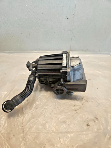 DETROIT DD15 Diesel Engine oil separator A4720107662 OEM | eBay Australia