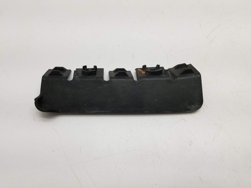 05-08 LAND ROVER LR3 LH LEFT REAR BUMPER MOUNTING BRACKET DQL000091 OEM ...