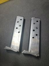 Bryco Arms 48 .380 Cal. 7-round Magazine for sale online | eBay