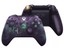 Sea of Thieves Xbox One Wireless Controller Plus Ferryman DLC Brand New ...