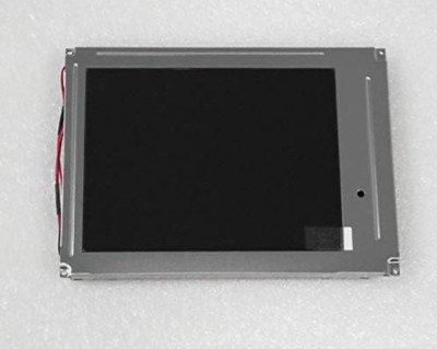 LCD TFT DISPLAY PANEL 6.4" Original PVI PD064VT8 TFT 640 x 480 Screen ...