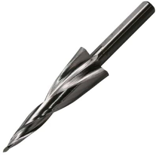 STAR-M FUSHI TARO Knot Remover 4950 Knag Repair Kit Like Pencil ...