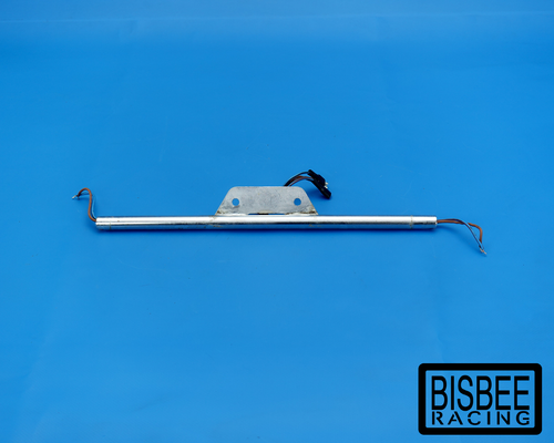 BMW 73-95 AIRHEAD REAR TURN SIGNAL INDICATOR BAR BRACKET R60/6 R65 R75 ...