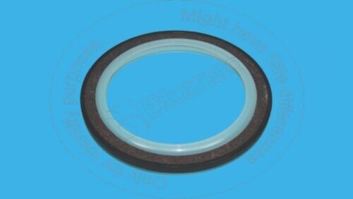 21347087 Crankshaft Seal Fits Volvo A25D A25E A30D A30E A40E EC700B ...