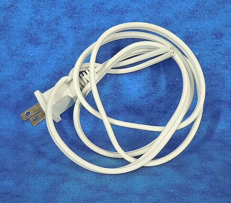 NOSTALGIA Popcorn Cart Maker Machine KPM200CART Replacement Parts (6 ...