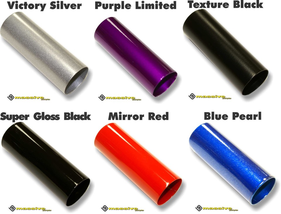 MSS Control Arms Lower LCA 64-72 GM A Body Chevelle Cutlass GS 442 ...