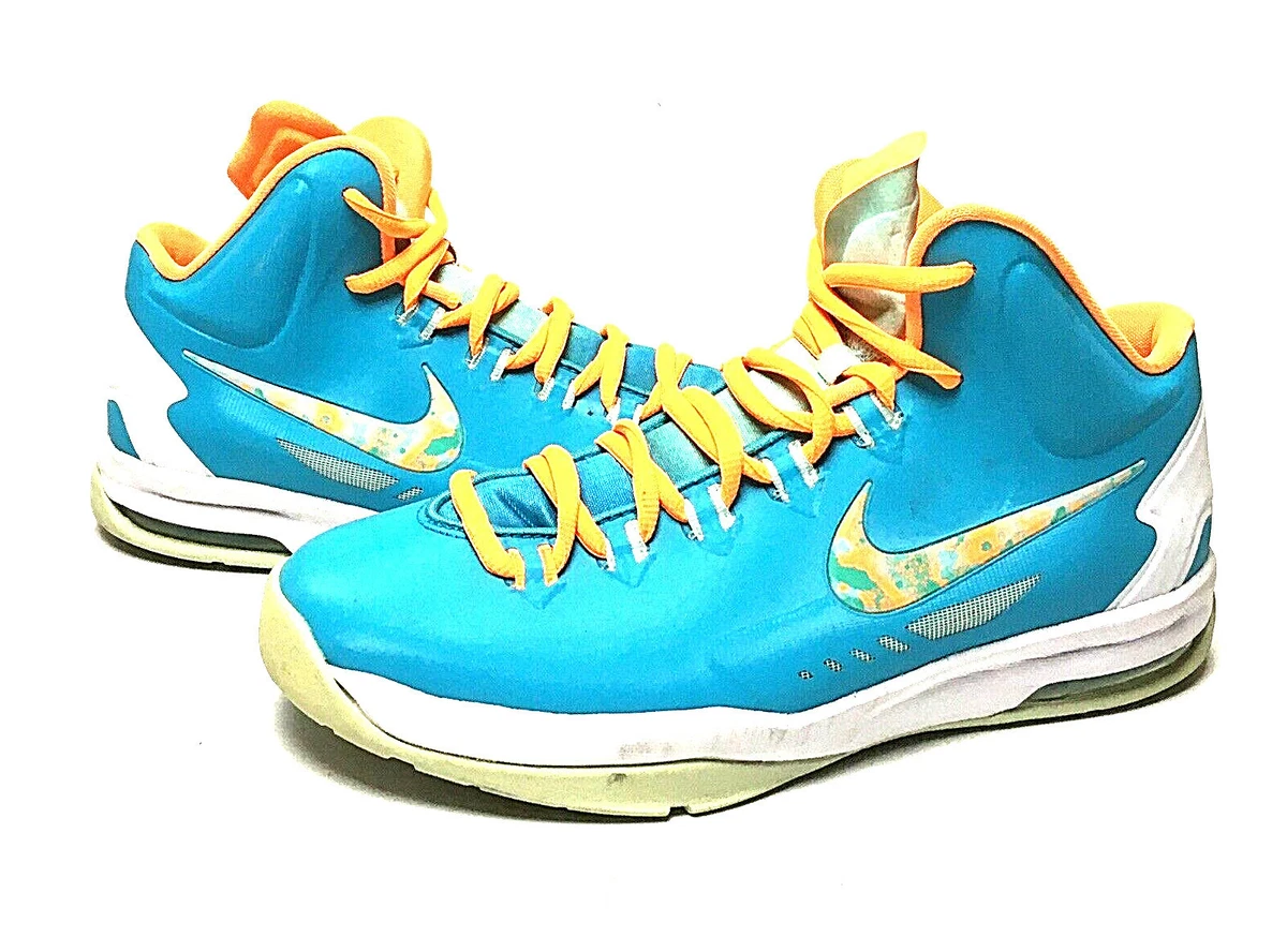 Kd 5 Easter Kids