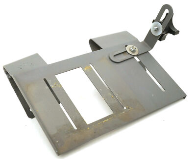 Mph Python Bee Decatur Kustom Police Radar & | Grelly UK