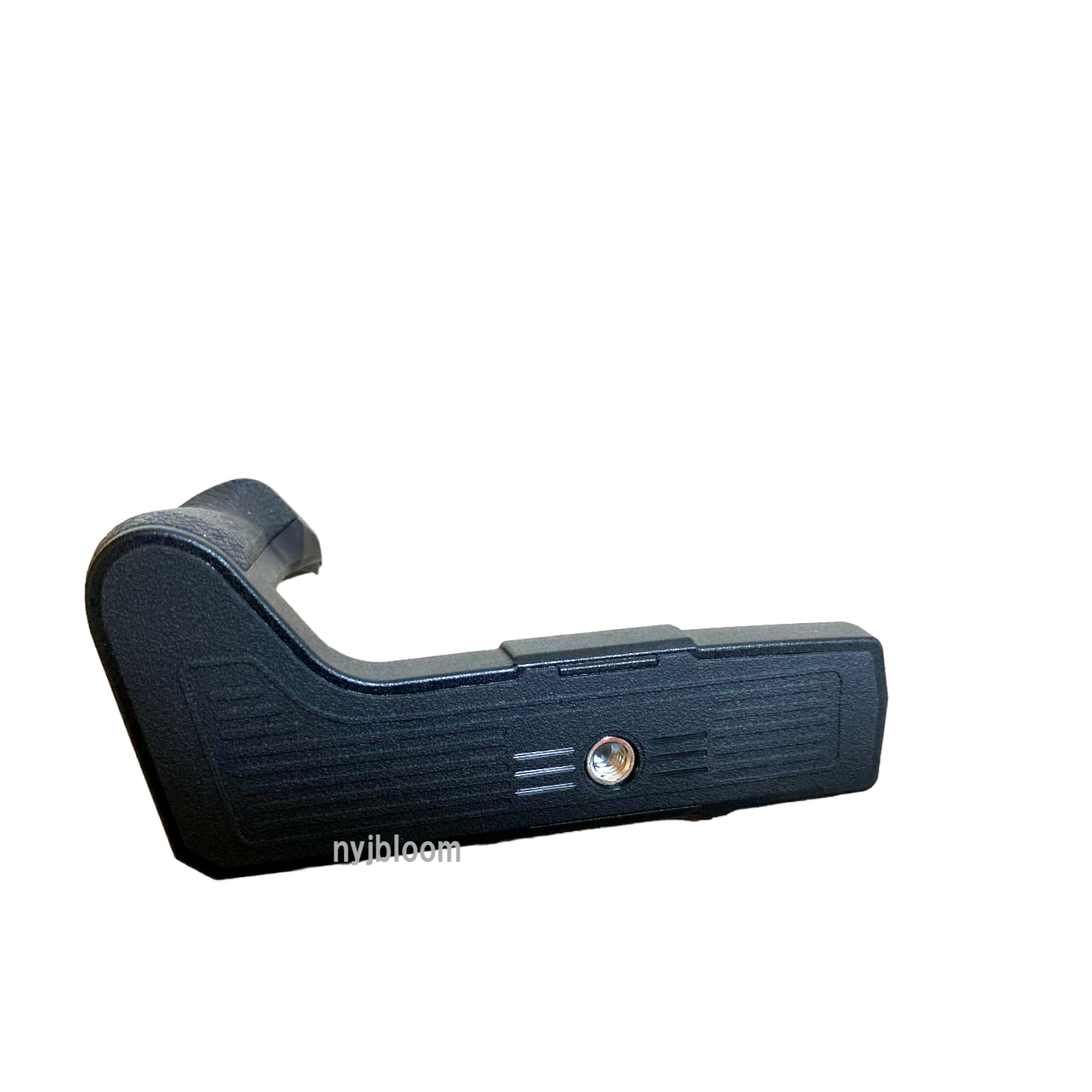 New OLYMPUS ECG-5 External Grip for OM-D E-M5 Mark III Camera | eBay