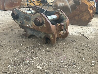 JrB Smartloc Quick Couplor | eBay