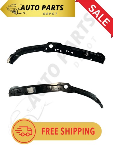 Tailgate Hinge Reinforcement Mopar 68399187AC fits 2021 Ram 1500 for ...