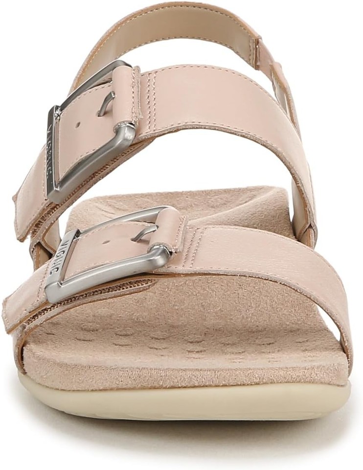 Vionic Women's Reese Slingbacks Sandal | eBay