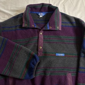 Lobo by Pendleton Jacket | eBay Lobo by Pendleton Jacket | eBay