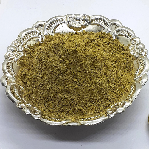 Gurmar Leaf Powder | Gymnema Sylvestre | Blood Sugar Control Weight ...