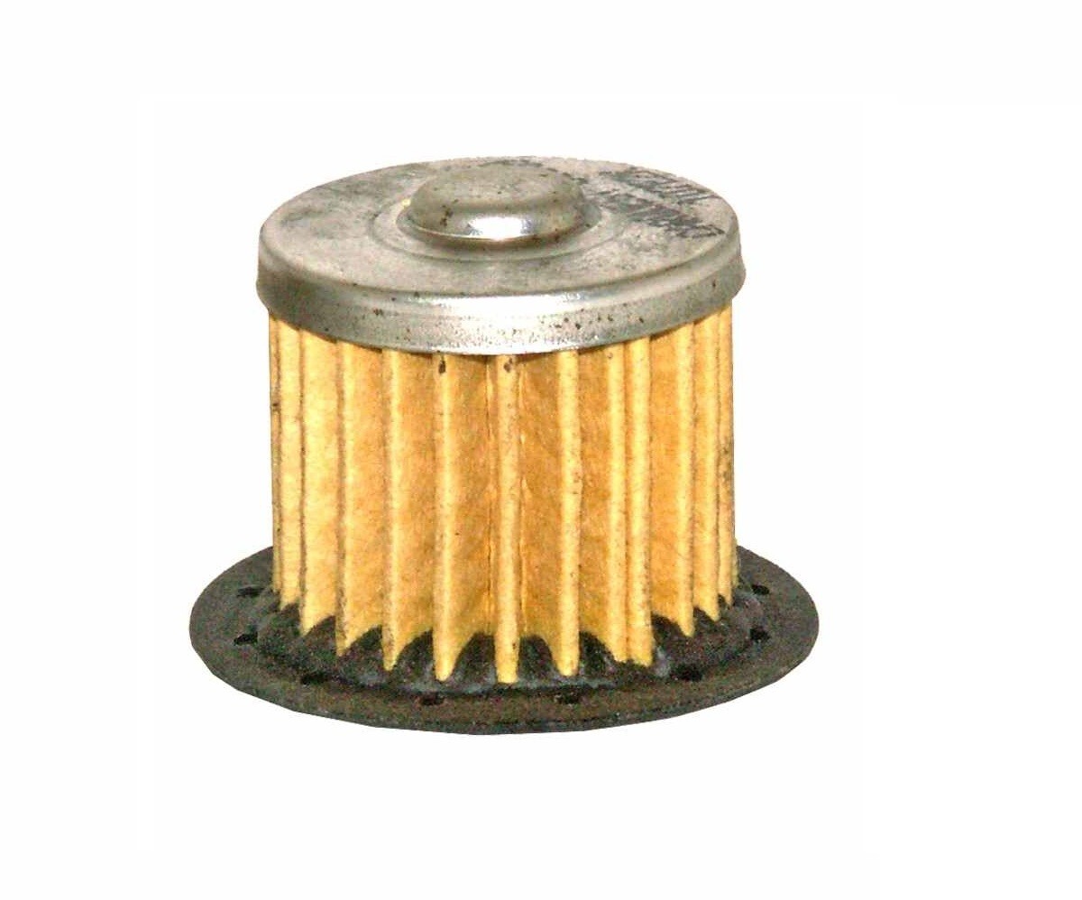 BALDWIN PF864 - Fuel filter cross reference