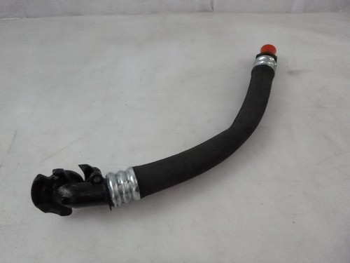 HI-FLO Loc Pad Gladhand M-601 787723 Freight Car 22" End Of Car Hose ...