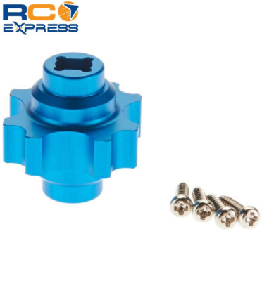 Tamiya Differential Locking Block TT-02 TAM54649 | eBay