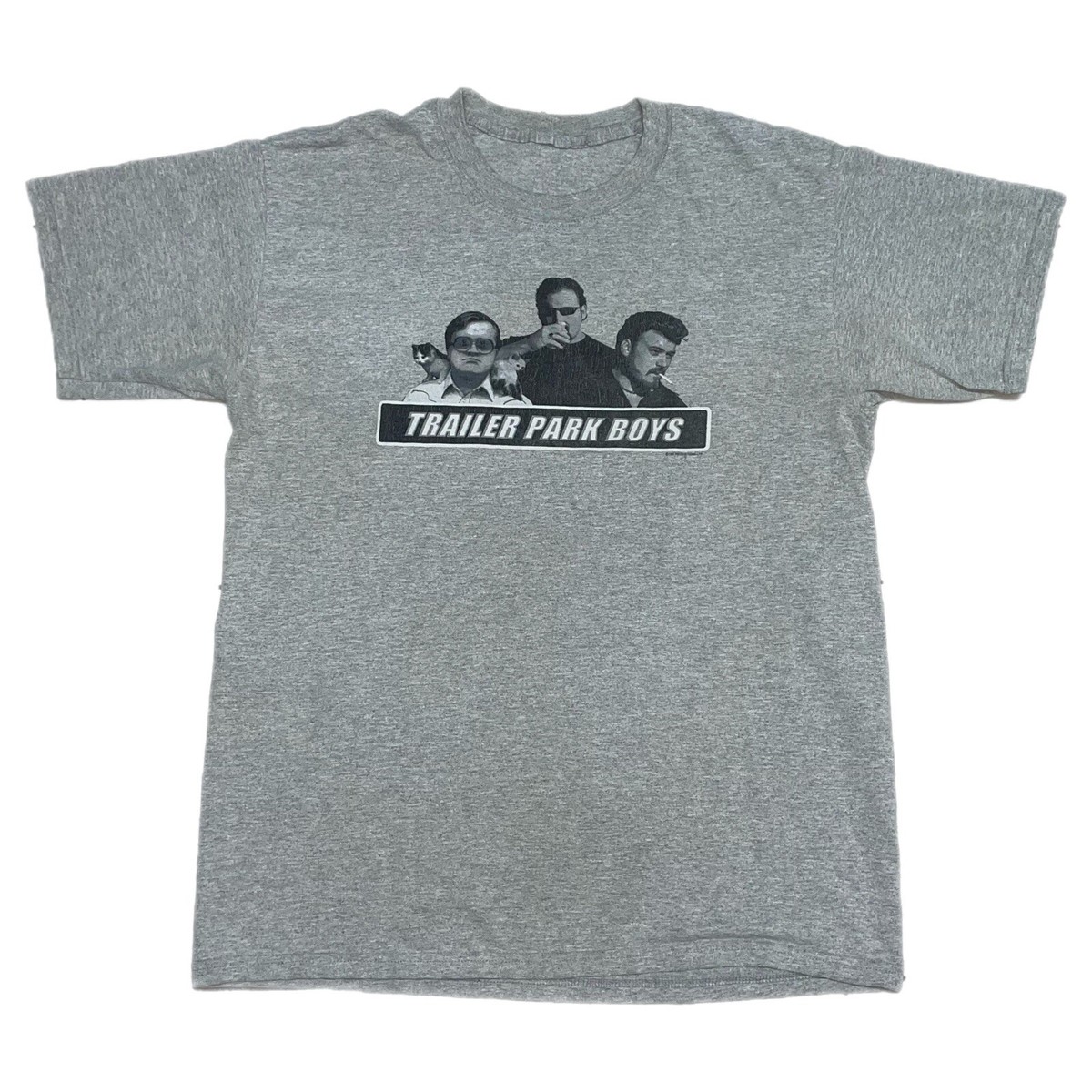 Trailer park boys t shirts store