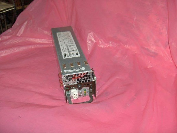 DEC M7270 Lsi-11 CPU Processor Kd11-h Card Gc4-94v1 for sale online | eBay