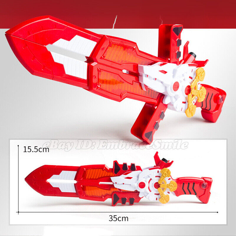 Miniforce (team) Miniforce Wiki Fandom, 49% OFF