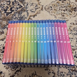 SAIKORON | eBay Stores