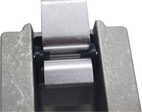 Fit Dometic Rv 830463P Rafter Arm Slider for A&E Manual Patio Awning RV ...