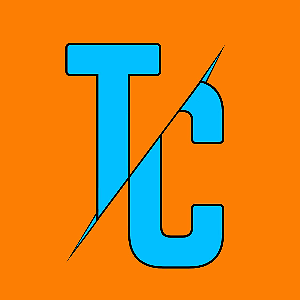 Tricky Canada | eBay Stores