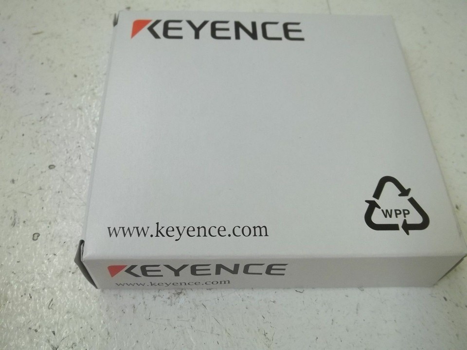 New in box KEYENCE CA-LHR35 Industrial Camera Lens CA-LHR35 | eBay