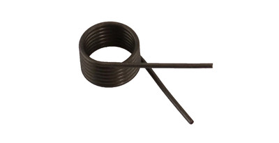 Tecomec Spring for Chain Stop Super Jolly & Oregon 620-120 | eBay