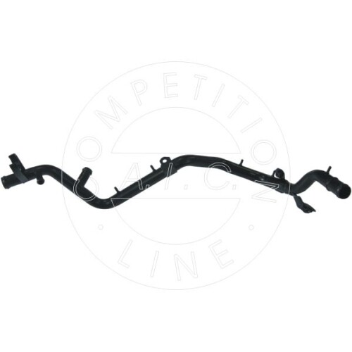 AIC Tuyauterie du réfrigérant pour SEAT VW VAG 52875 | eBay