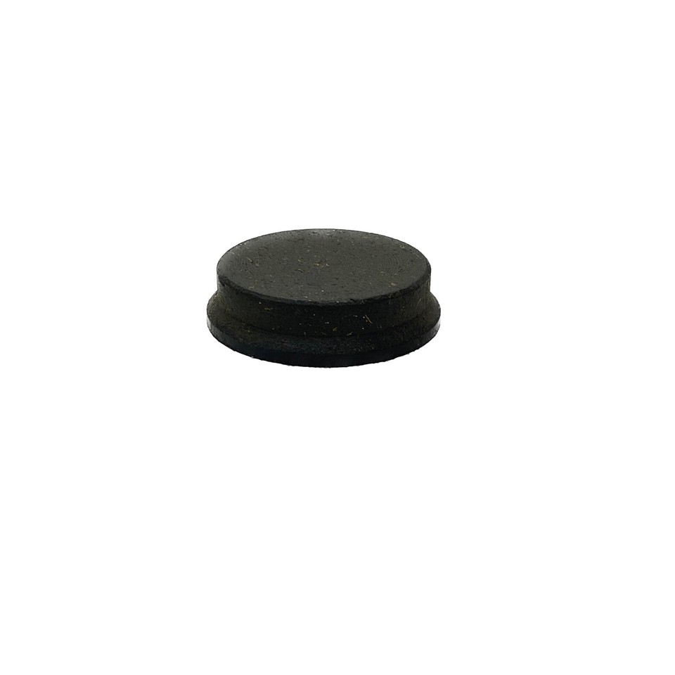 NEW OLD STOCK Clark Material Aftermarket Replacement Brake Puck 3793503 ...
