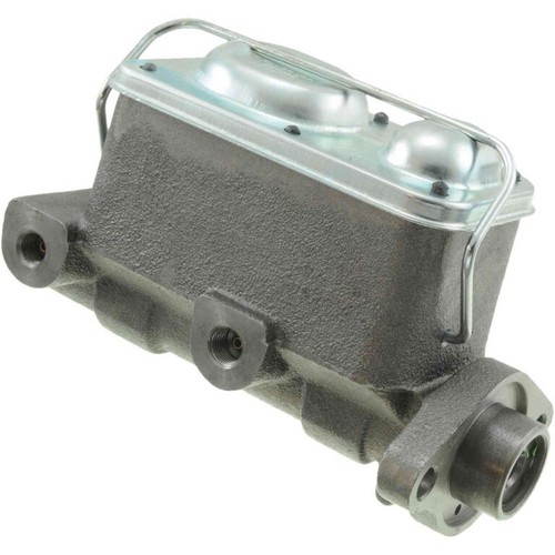 Dorman Brake Master Cylinder for Apollo, Nova, Omega, Ventura M36317 ...