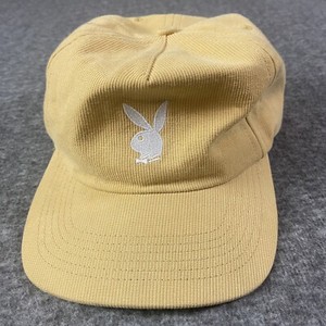 RAD REWINDS | eBay Stores