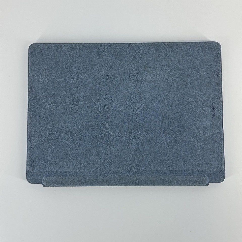 Microsoft Surface Pro 11 13 Blue X Elite 3.40 GHz 16GB 512GB Very Good ...