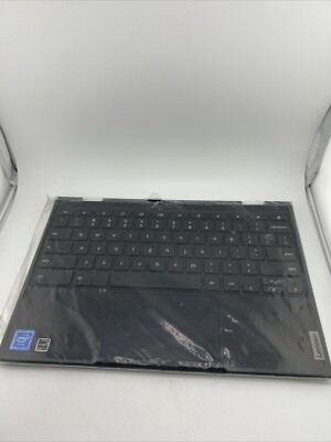 Lenovo Keyboard Model #N24-Yoga | eBay