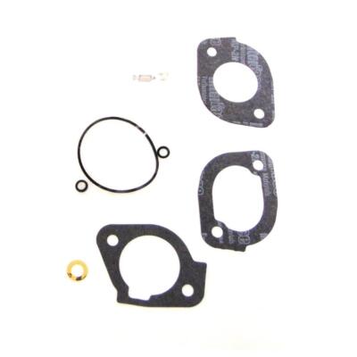 Kawasaki 11028-6318 Carburetor Gasket Set, Replaces 11028-6295 | eBay