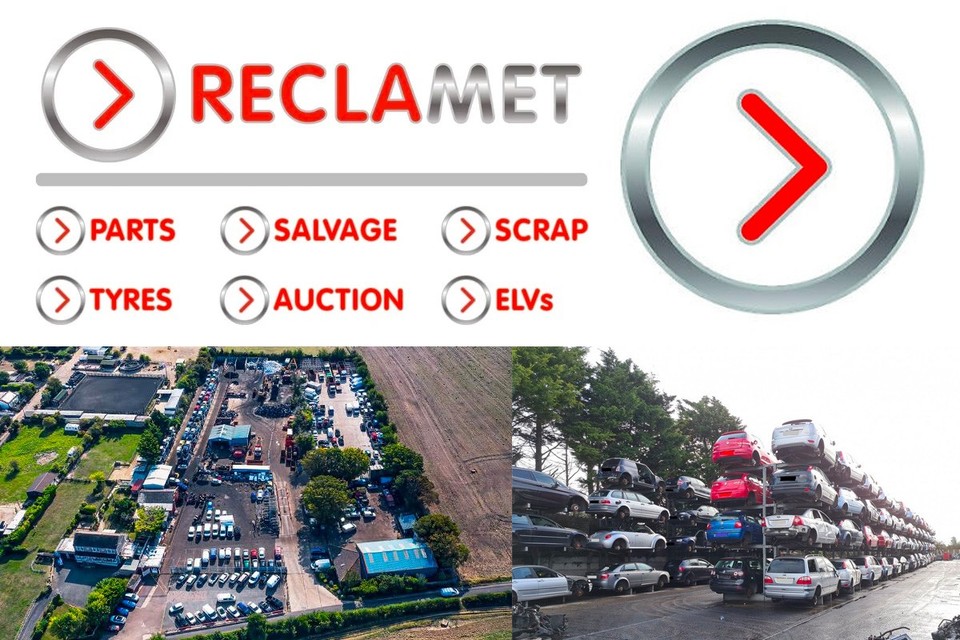 VAUXHALL AGILA CLUB 2008-2014 DRIVERS O/S HEADLIGHT HEADLAMP | eBay UK