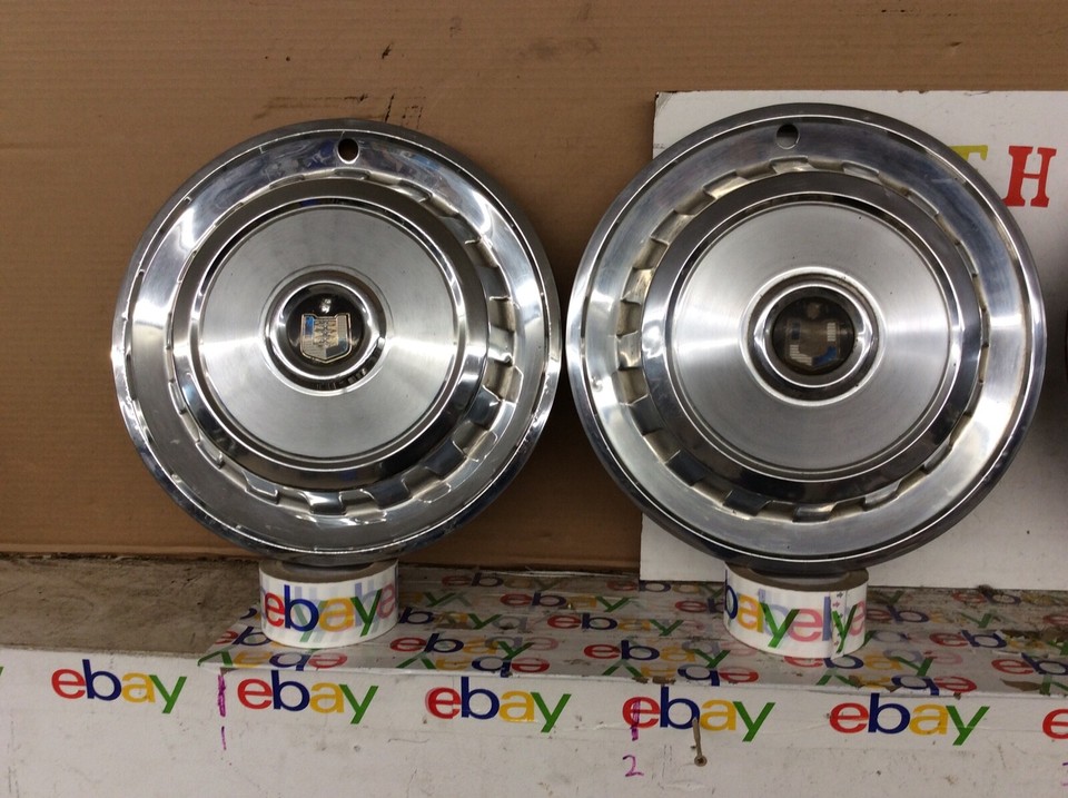 1957 1958 Mercury Turnpike Cruiser MONTCLAIR MONTEREY PARK LANE 57 58 ...