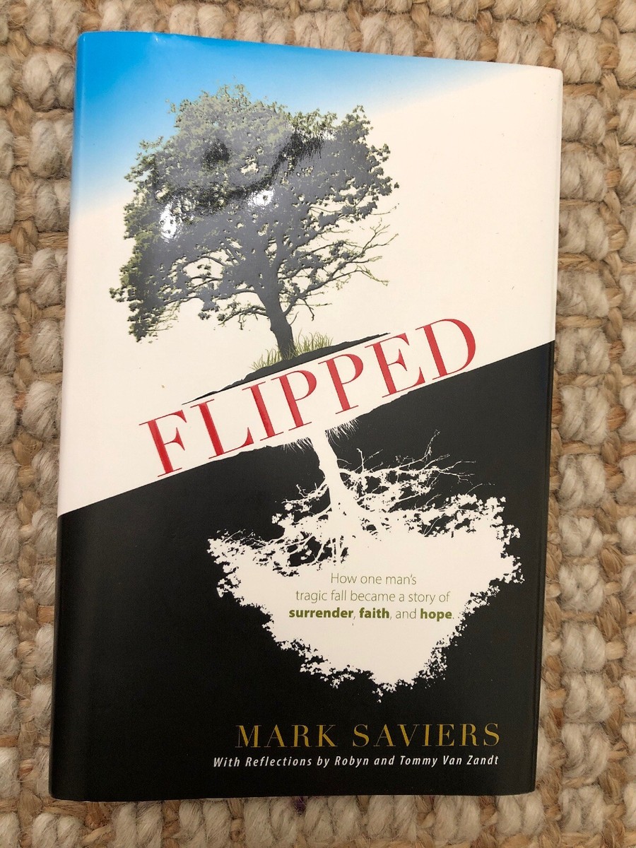 Flipped Book Russell Stannard: The Flipped Classroom And Your Course