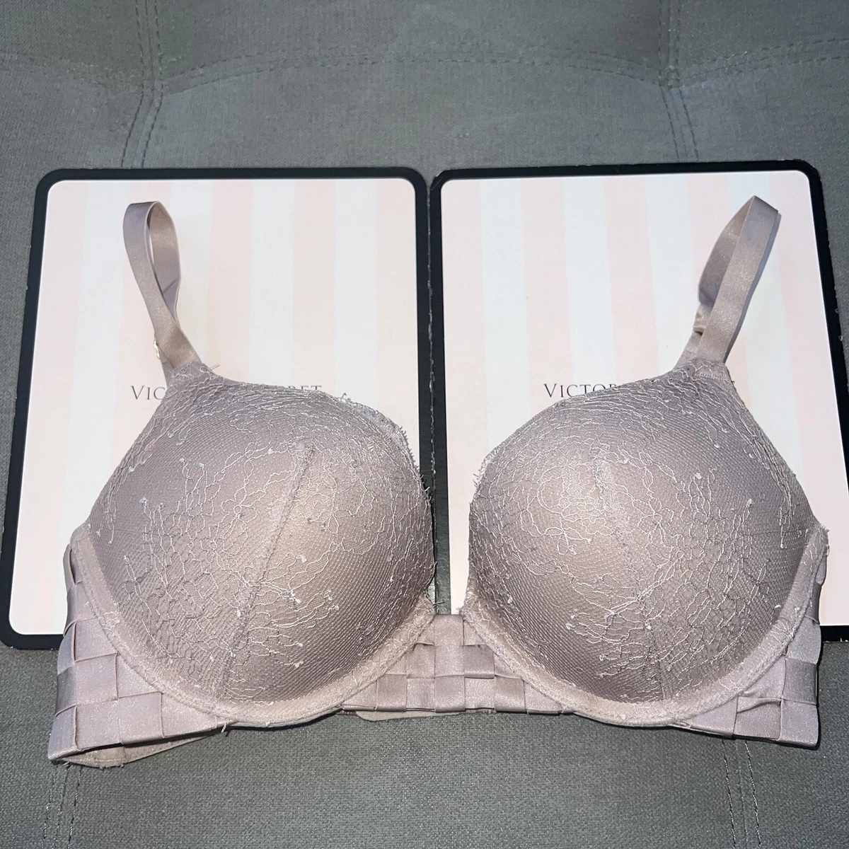 32c Breast Size Looks Like