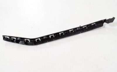 MERCEDES-BENZ C W204 REAR BUMPER RIGHT SIDE STABILITY A2048800830 NO🇺🇸 ...