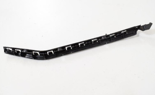 NEW MERCEDES-BENZ C W204 REAR BUMPER RIGHT SIDE STABILITY A2048800830 ...