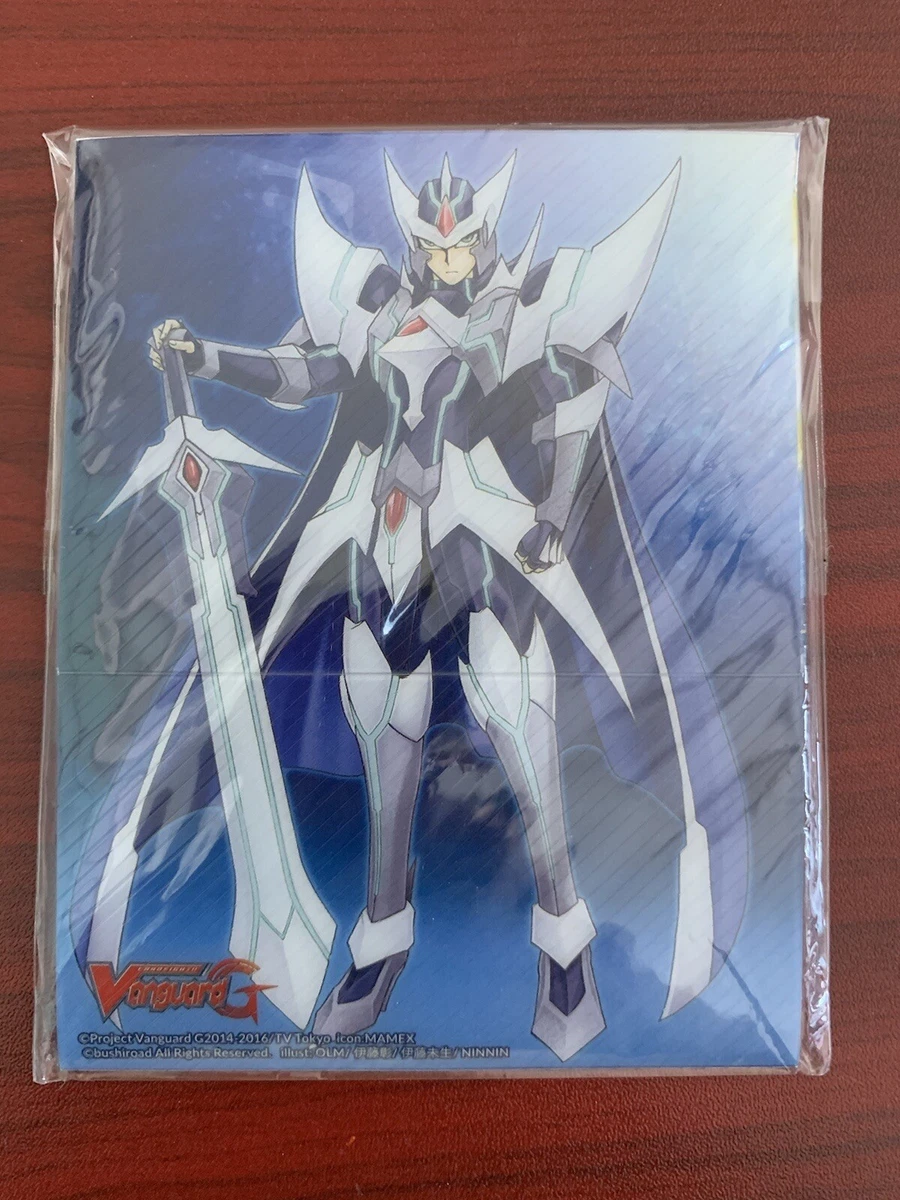 Blaster Blade Wallpaper