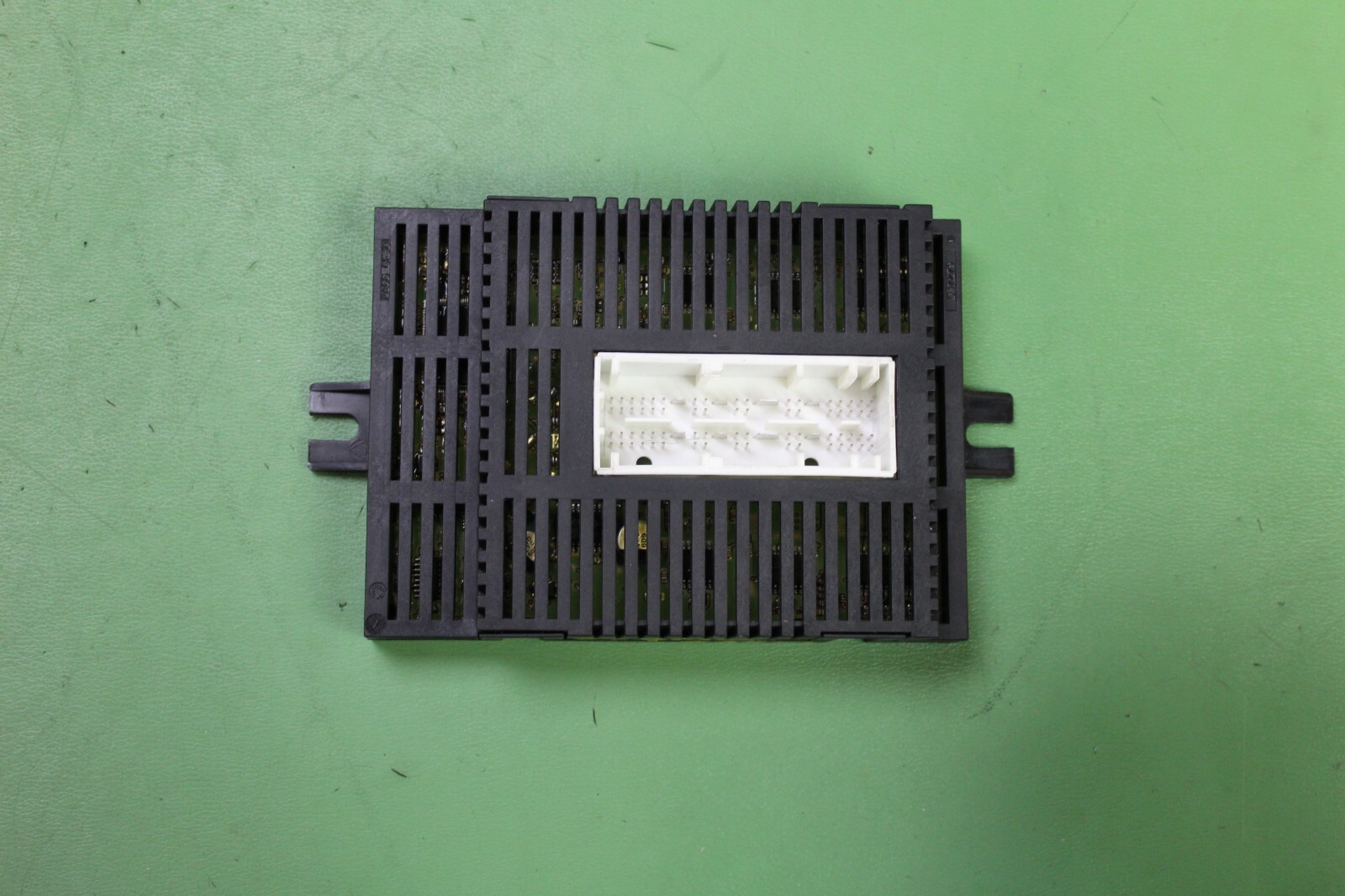 BMW E64 M6 Light Control Module 61359137776 for sale online | eBay