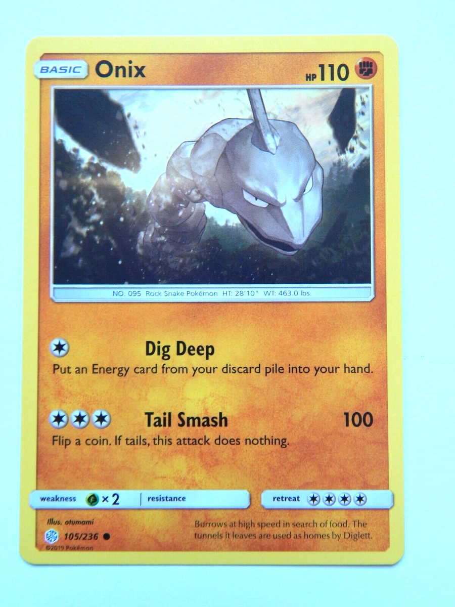 Ruby Onix Pokemon How To Do A Monotype Challenge In Pokemon?