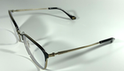 Coach HC5135 Black Light Gold 9346SB Eyeglasses Size: 55-17-140 | eBay