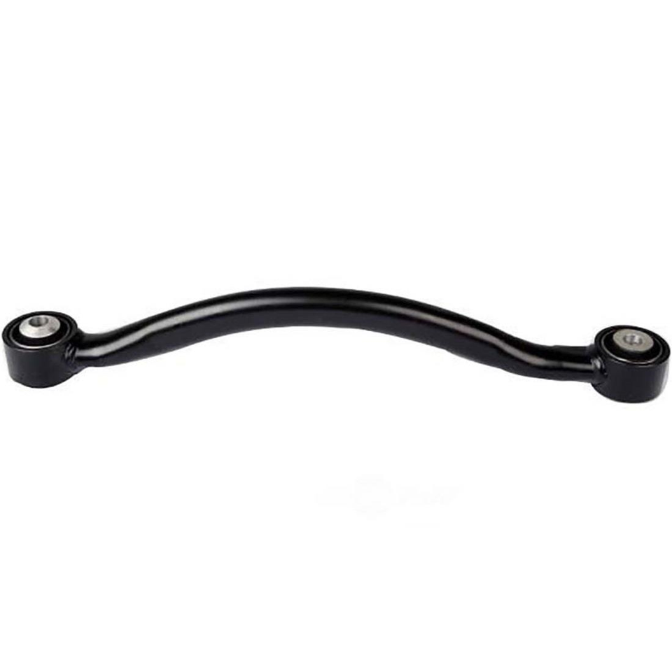 Upper Control Arm For Dodge Durango 2019 2018 2017 2016 2015 2014 2013 ...