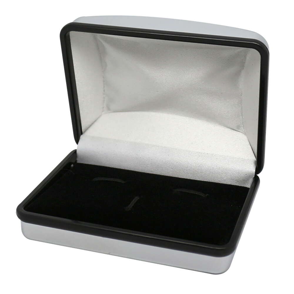 2nd/14th Luce Cavallo Regiment (Australiano Militare) Gemelli E Tie ...