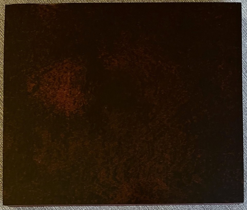 Windsor "70th Anniversary Of D-Day Operation Overlord" Boxed & Blank ...