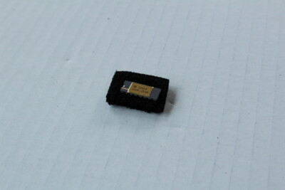 Agilent 1826-0590 IC 8-Channel Analog Multiplexer | eBay